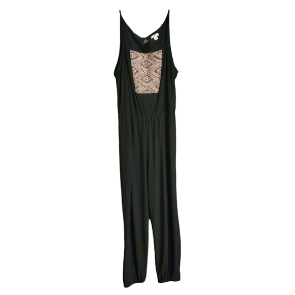 Cato | Pants & Jumpsuits | Cato Jumpsuit | Poshmark